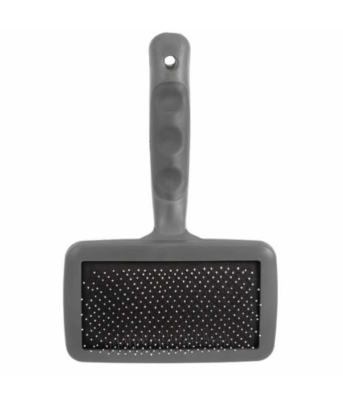 Furrish Ball Pin Slicker Medium[Size - M] | SMBG B2B Website