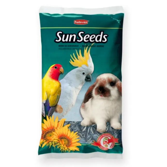 Padovan Sunseeds[Weight - 500g, Size - M] | SMBG B2B Website